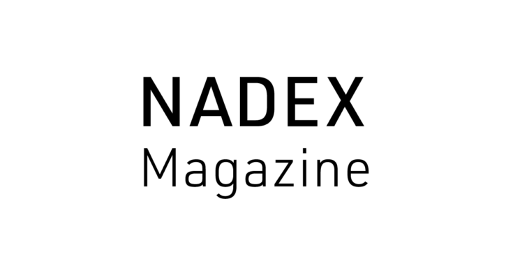 NADEX Magazine 公開しました。 | NADEX Magazine |モノづくりに関わる方への、設計や機器選定などの情報発信サイト